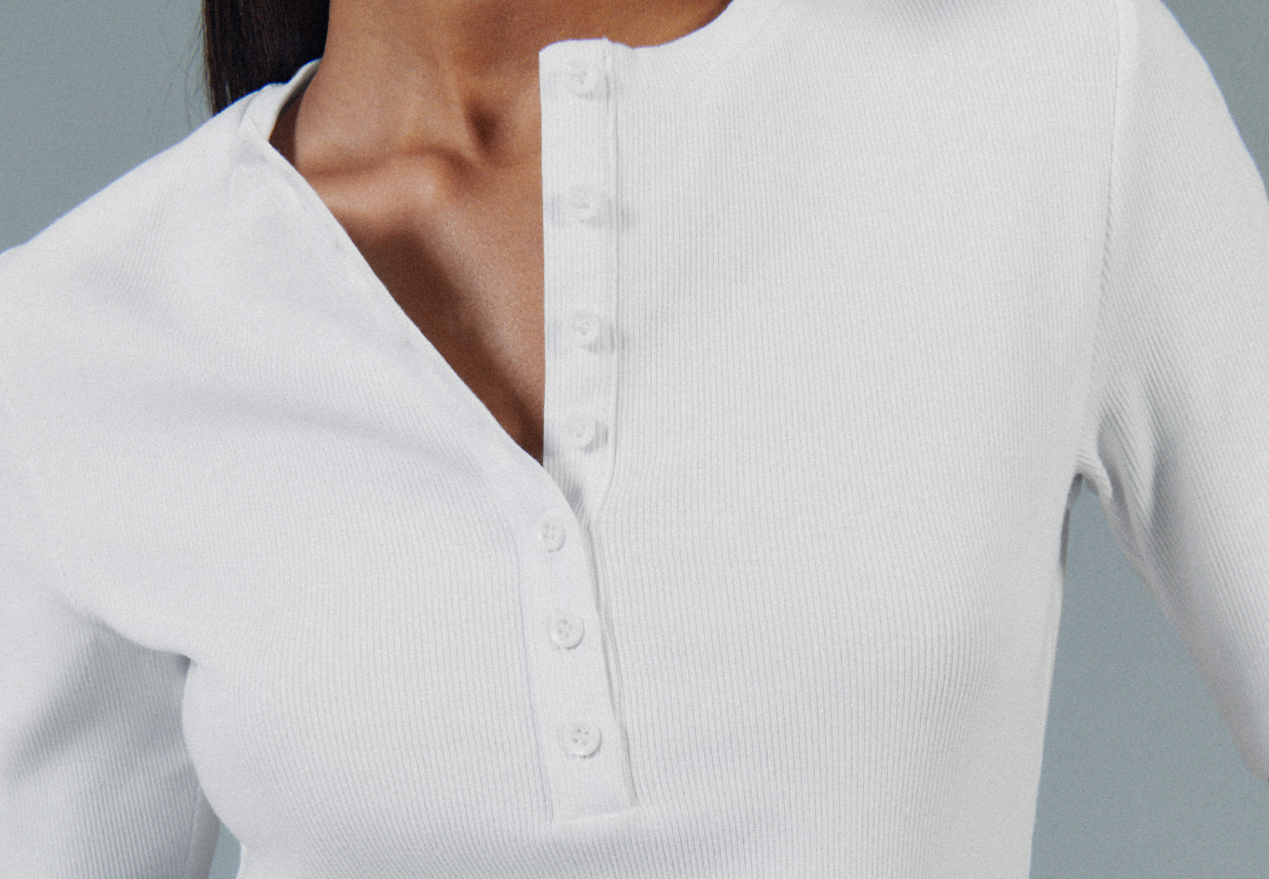 The Tee Lab | ME+EM