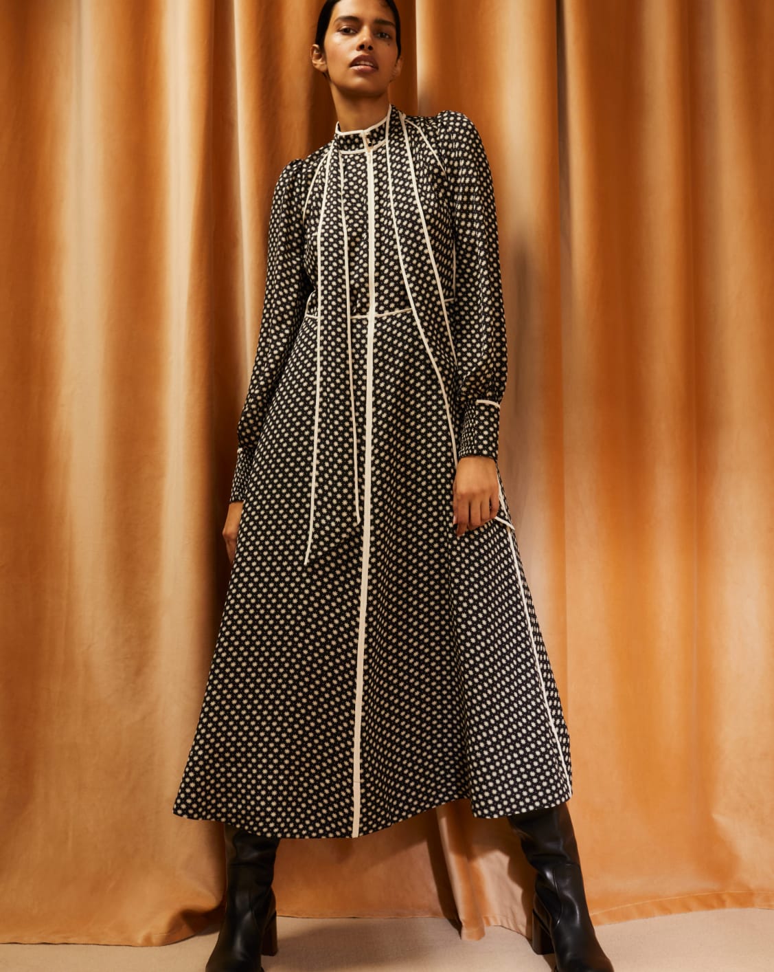 Women's Designer Fashion + Luxury Clothing | ME+EM