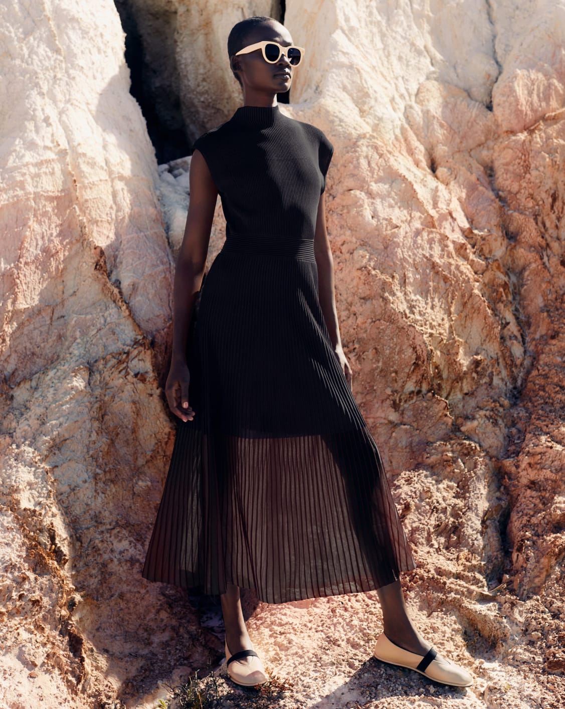 Women's Designer Fashion + Luxury Clothing | ME+EM