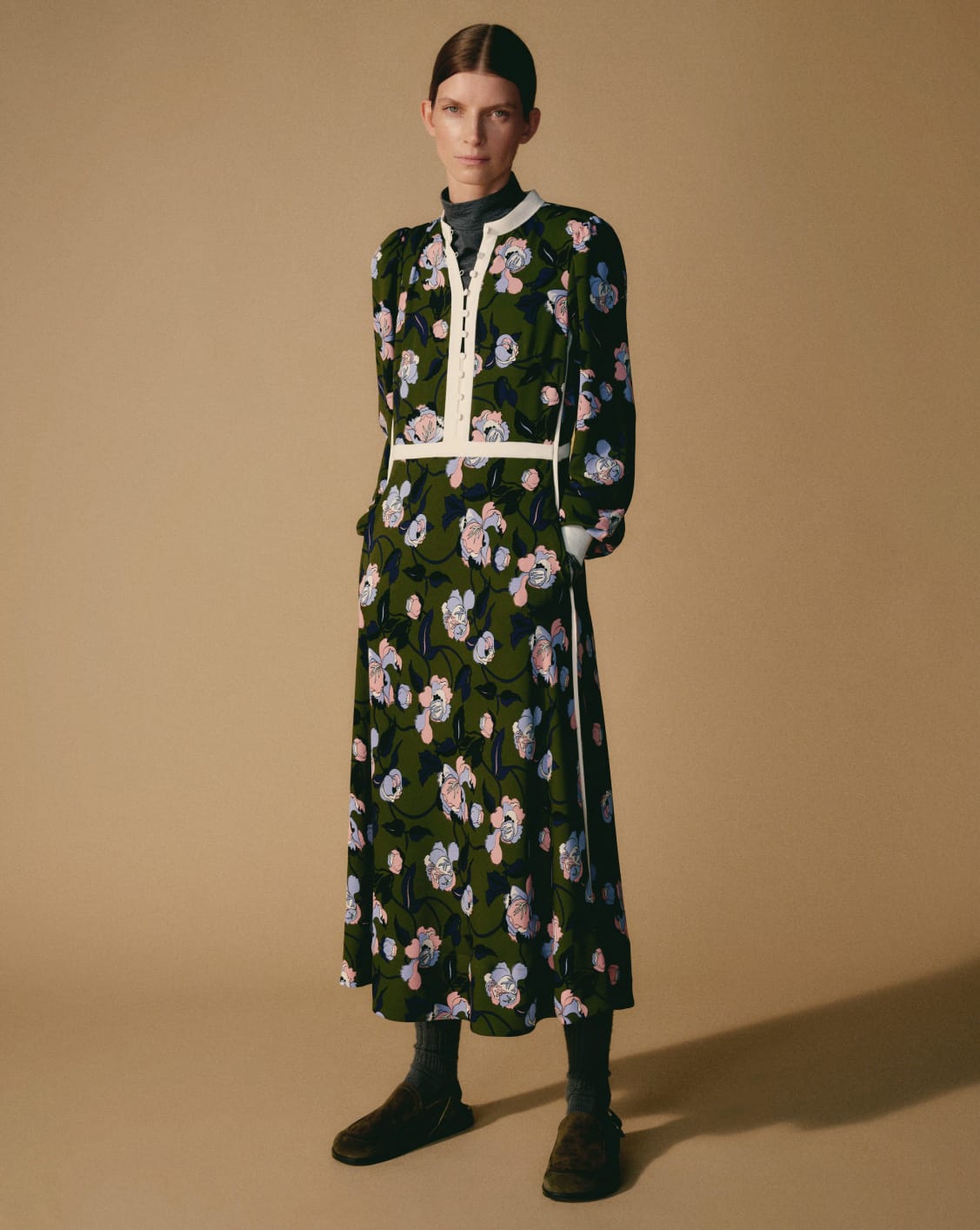 Women's Designer Fashion + Luxury Clothing | ME+EM