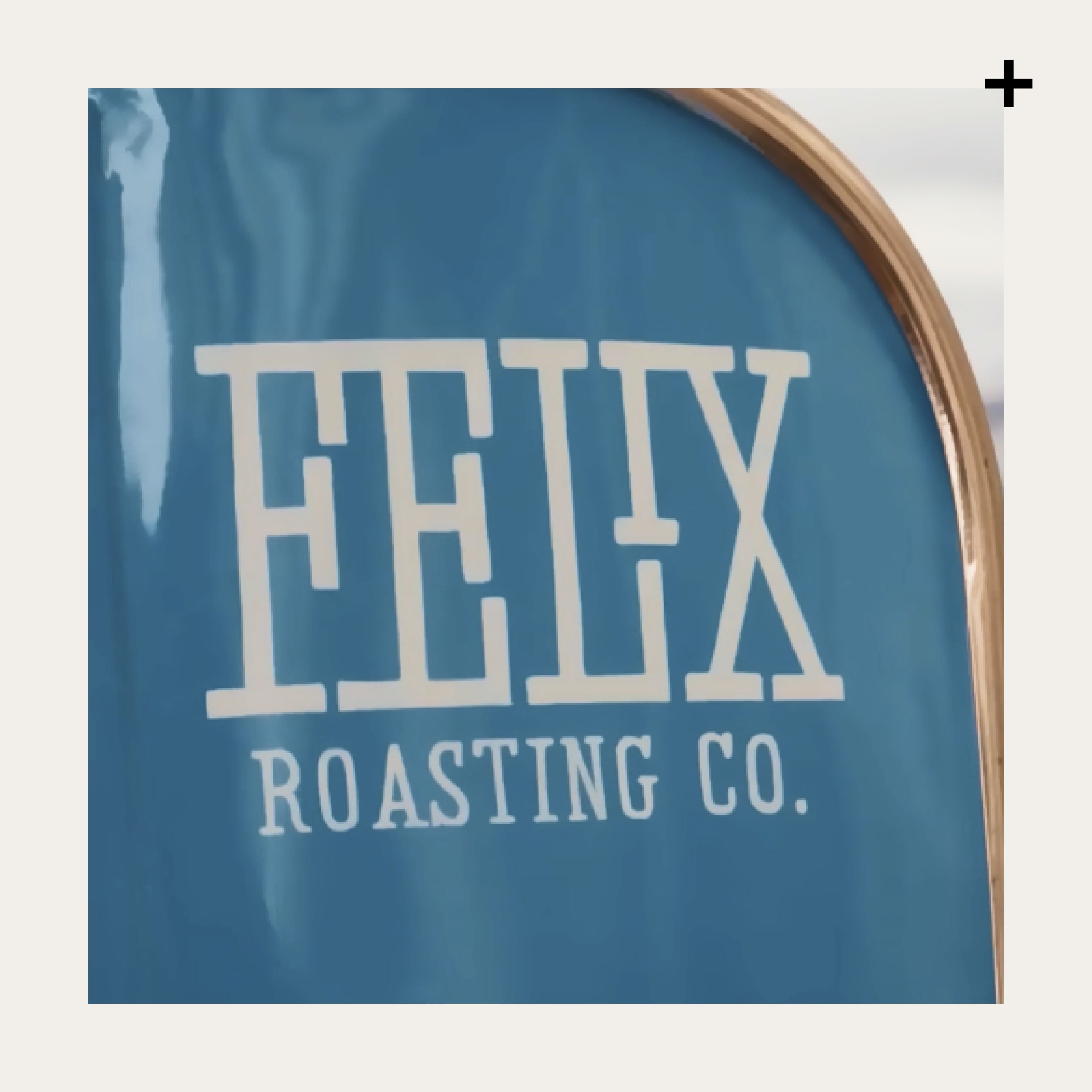 Welcome to the Neighborhood | SoHo Edition