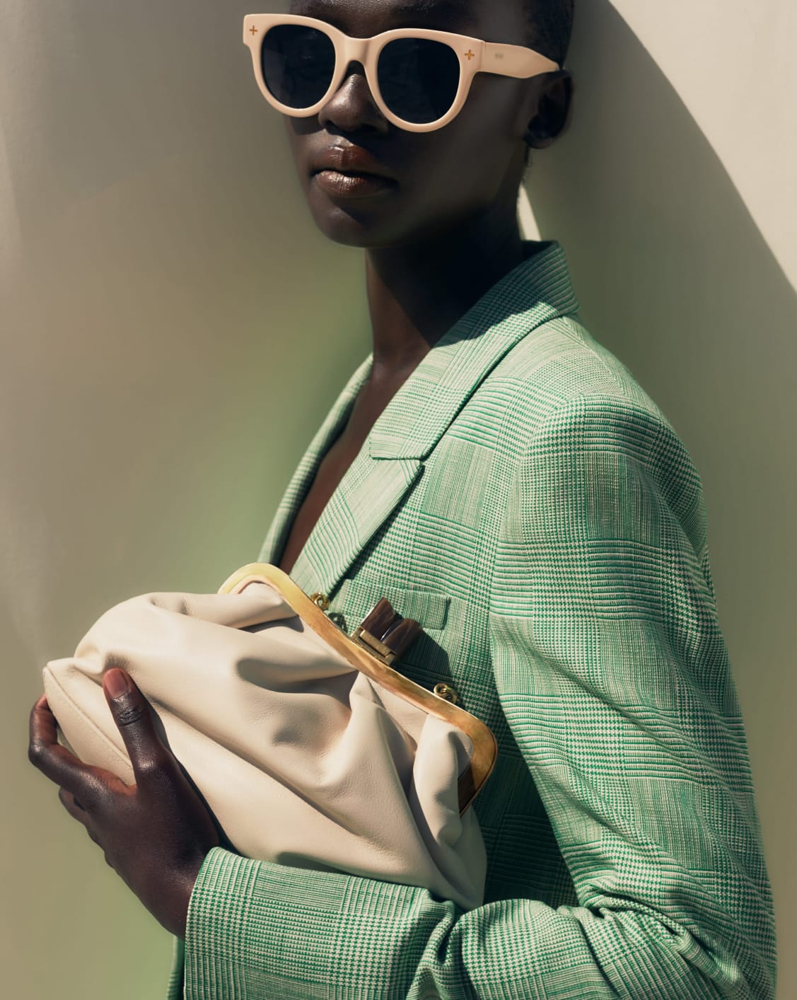 Women's Designer Fashion + Luxury Clothing | ME+EM