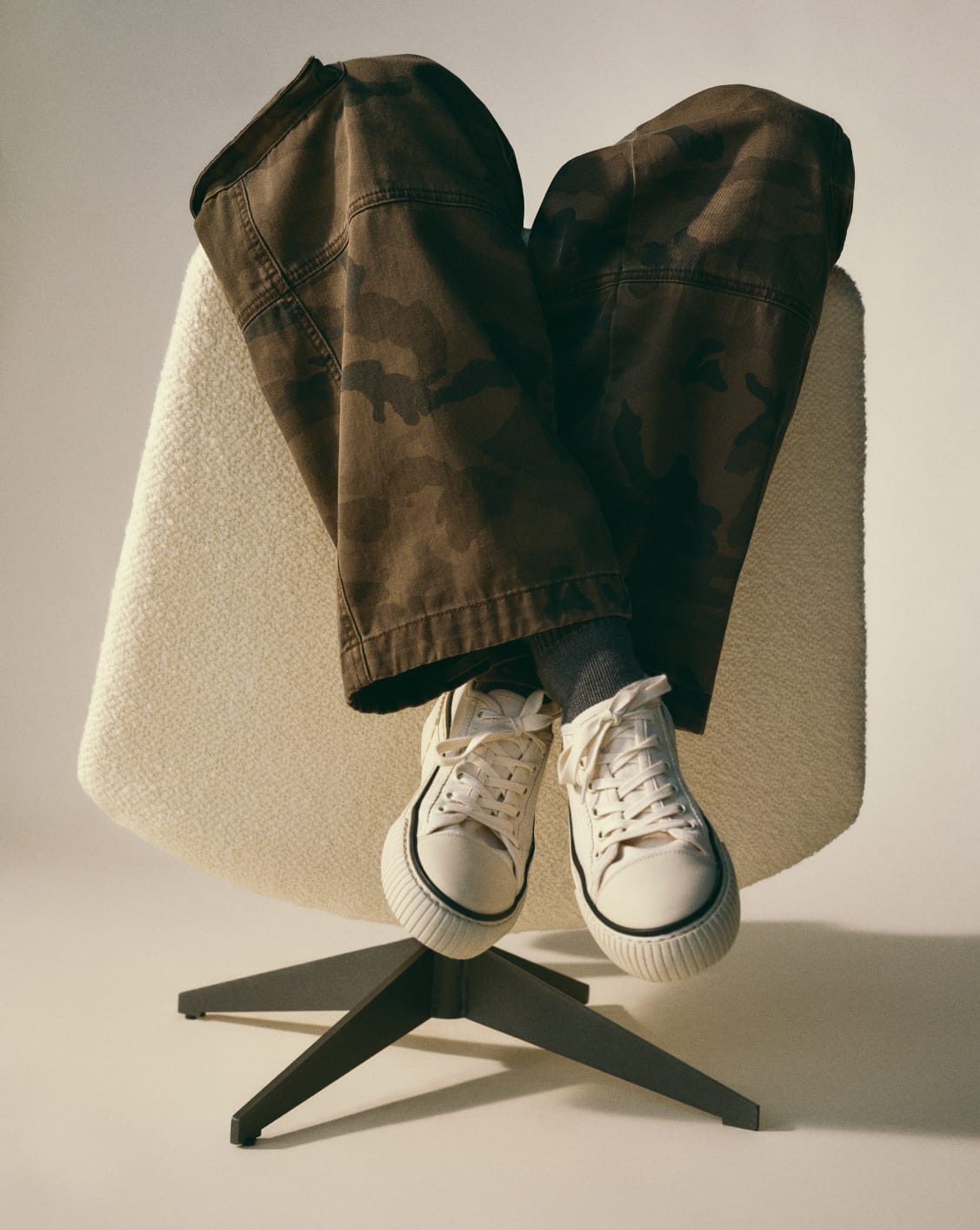 Women's Designer Fashion + Luxury Clothing | ME+EM