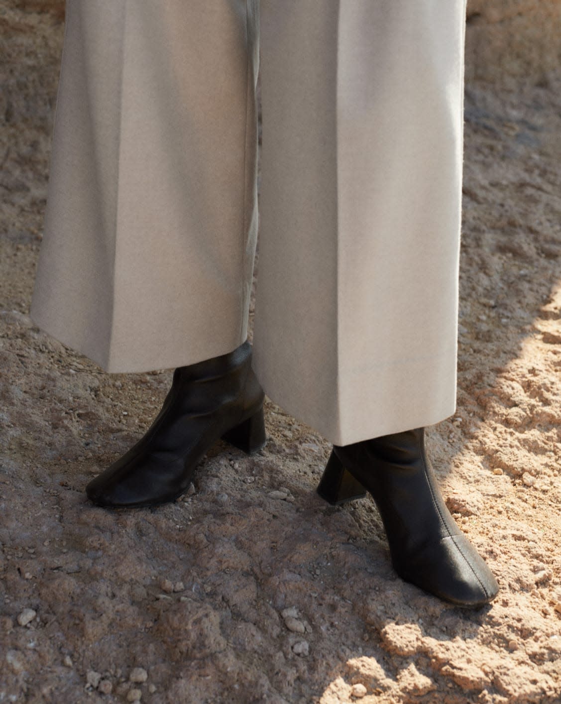 Women's Designer Fashion & Luxury Clothing | ME+EM