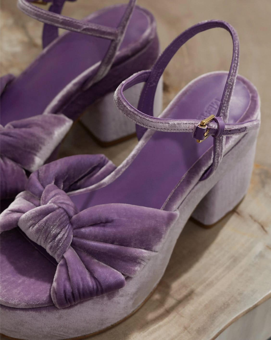 Women's Designer Fashion + Luxury Clothing | ME+EM