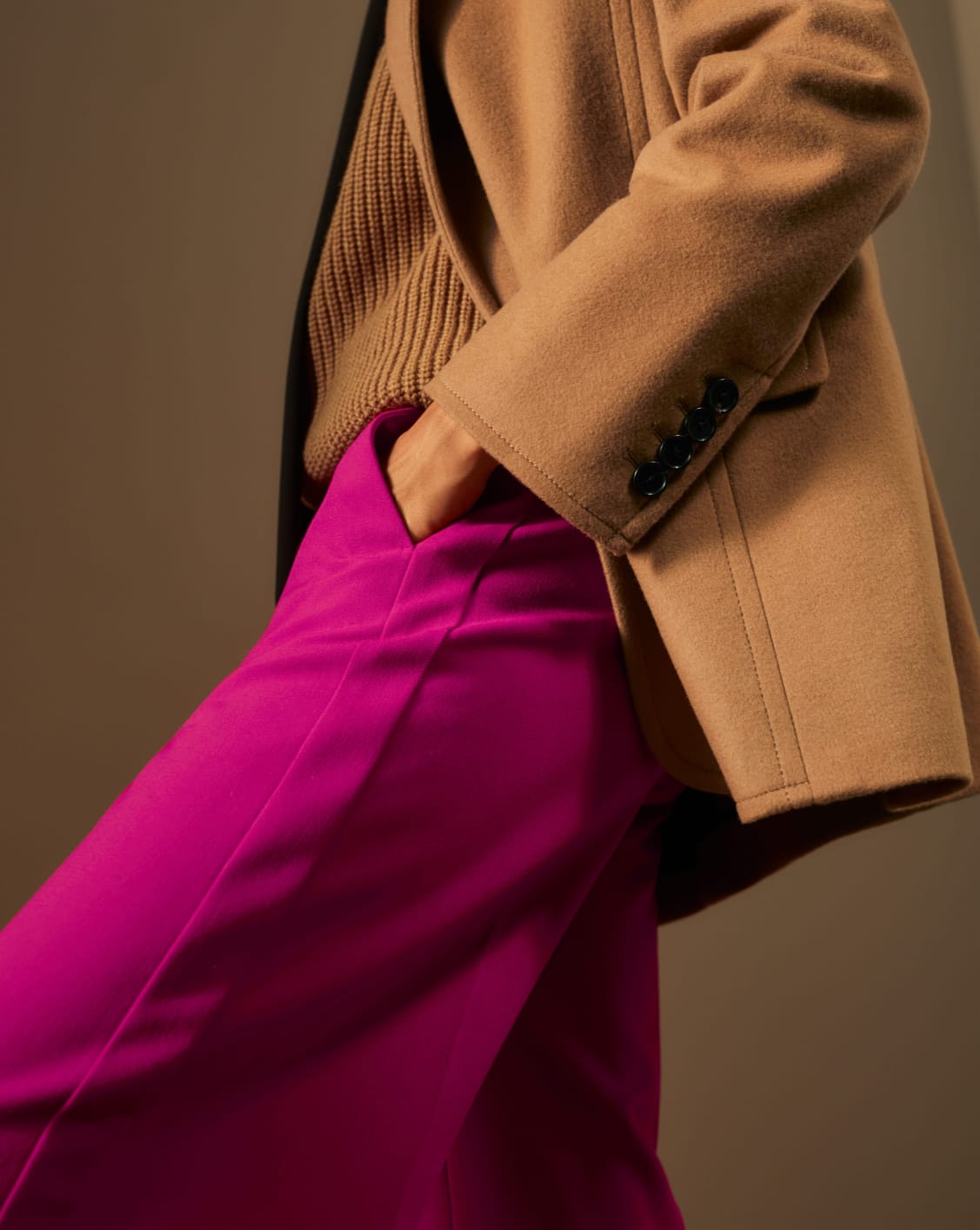 Women's Designer Fashion + Luxury Clothing | ME+EM