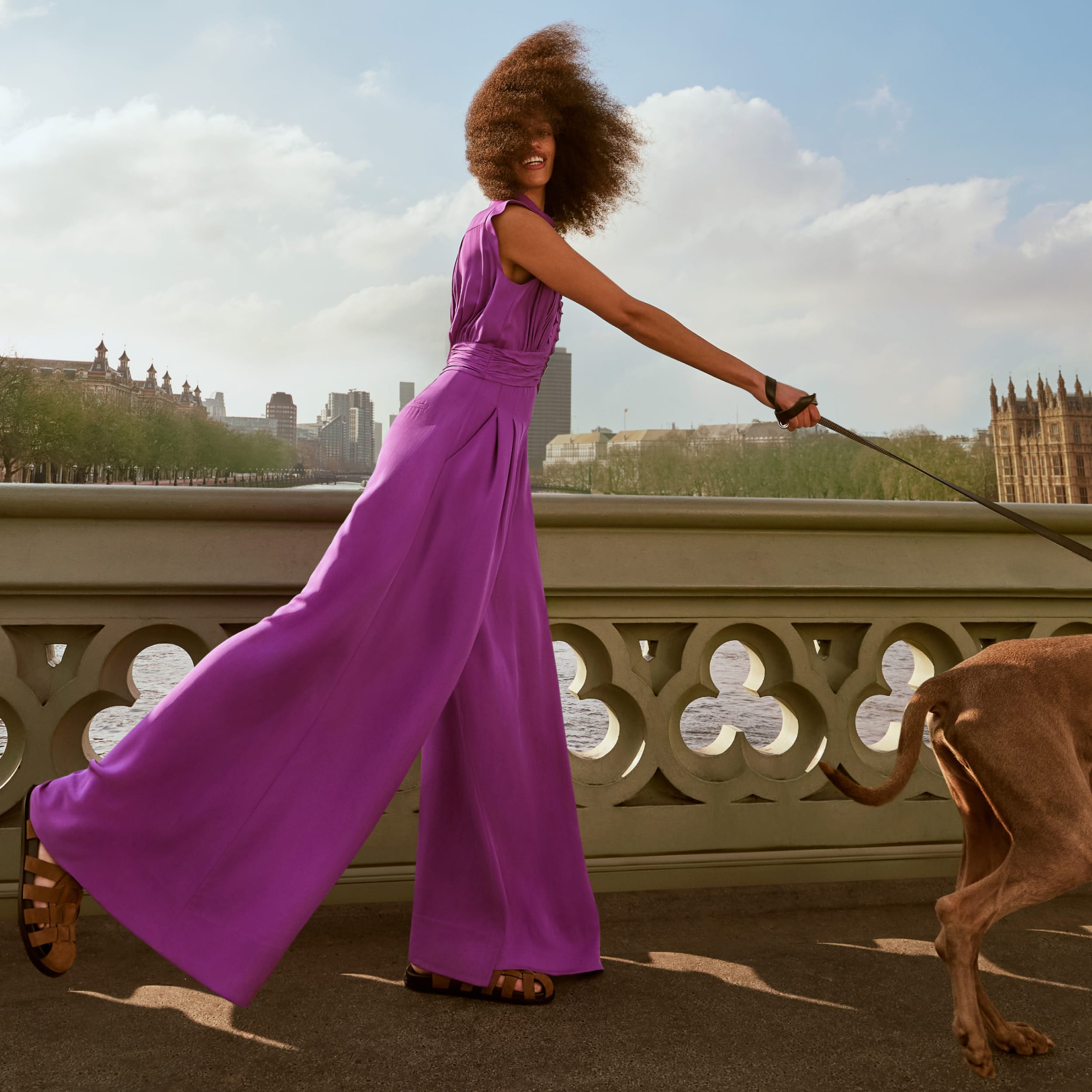 Women's Designer Fashion + Luxury Clothing | ME+EM