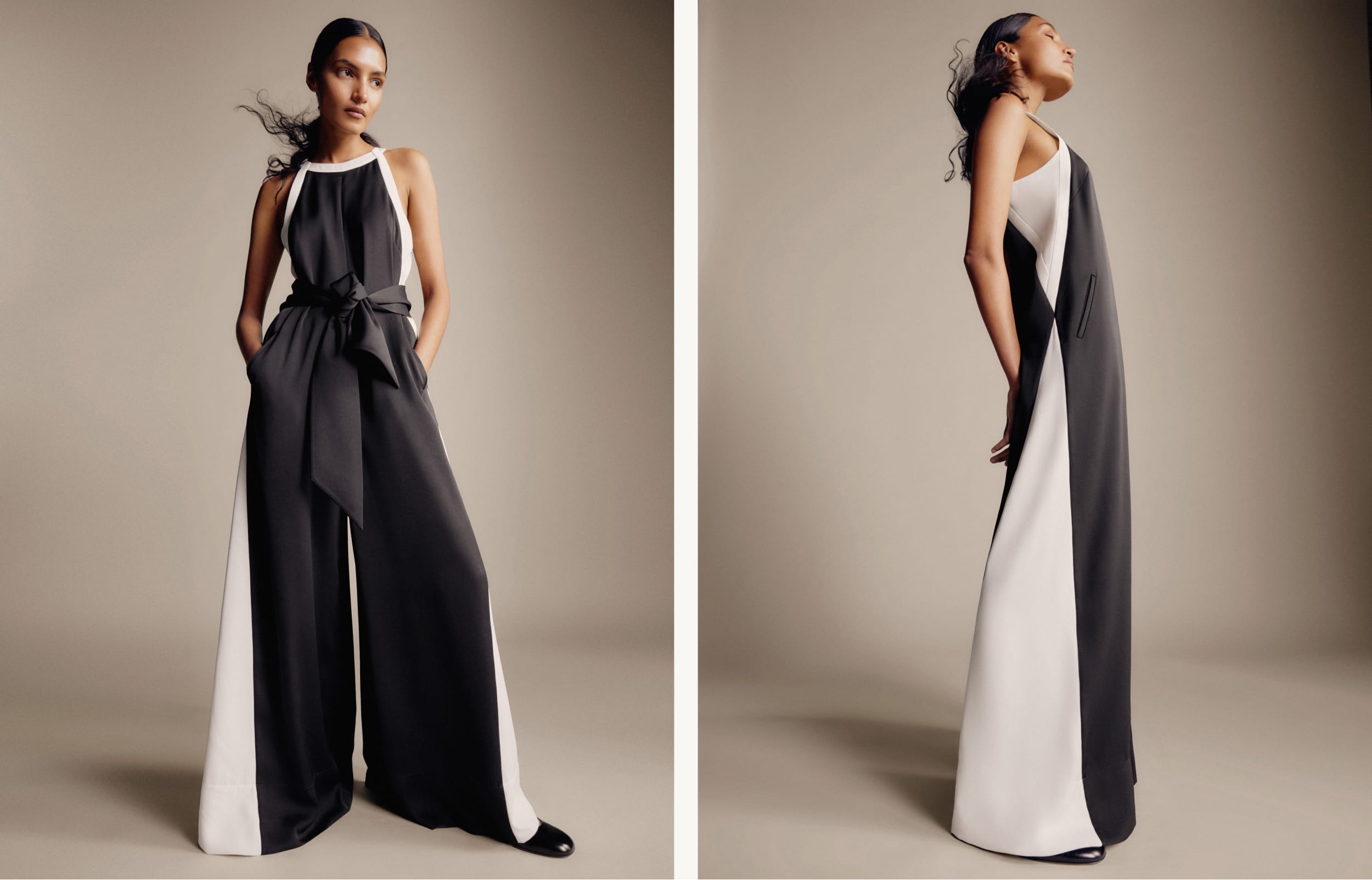 Your Guide to Decoding Event Dress Codes | ME+EM