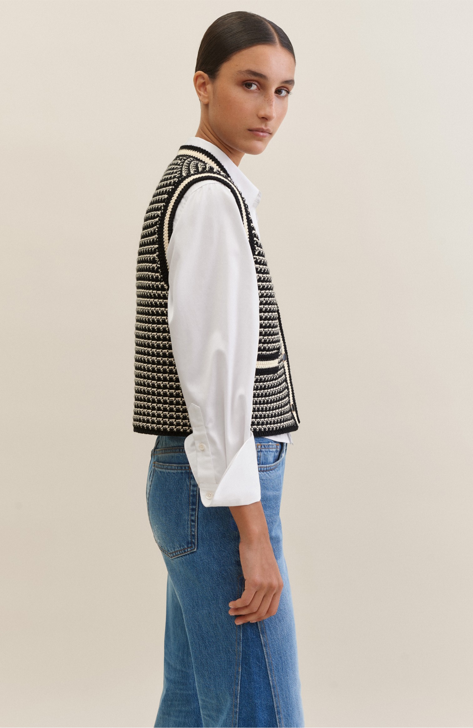 6 Workwear Ideas | Designer Office Wear | ME+EM