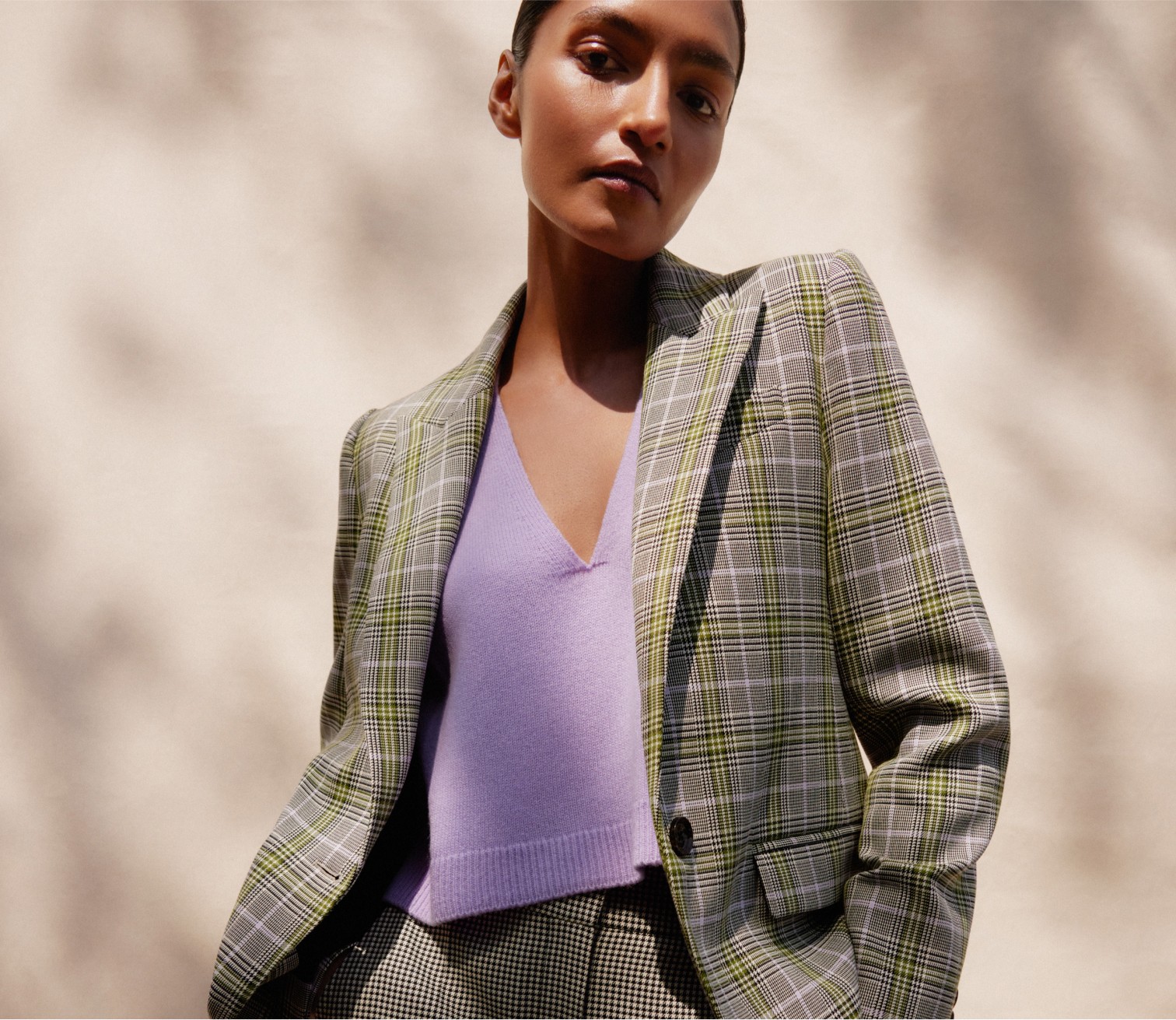 6 Workwear Ideas | Designer Office Wear | ME+EM