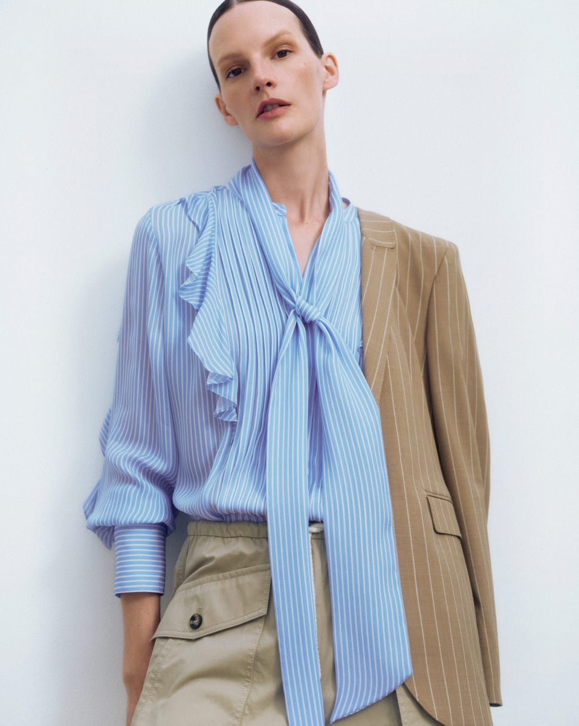 Women's Designer Fashion + Luxury Clothing | ME+EM