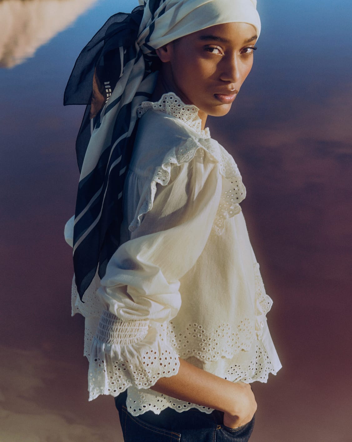 Women's Designer Fashion + Luxury Clothing | ME+EM