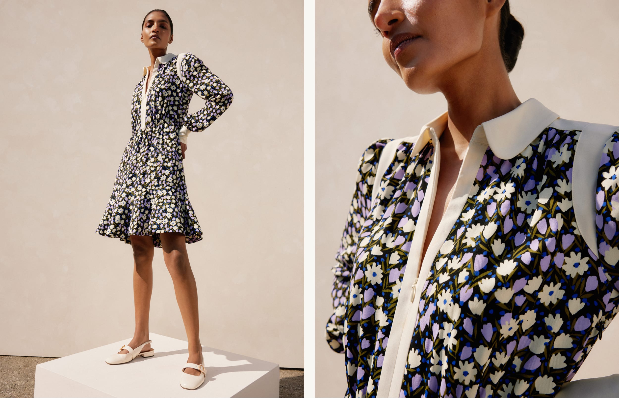 Your Guide to Decoding Event Dress Codes | ME+EM