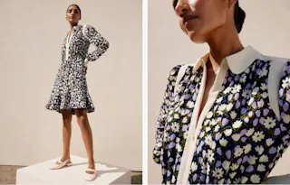 Your Guide to Decoding Event Dress Codes | ME+EM