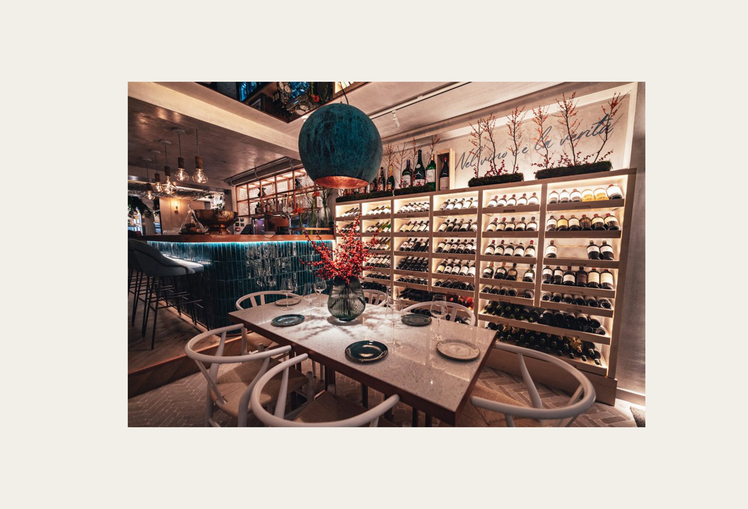 Chelsea neighborhood guide | Clare’s Journal | ME+EM