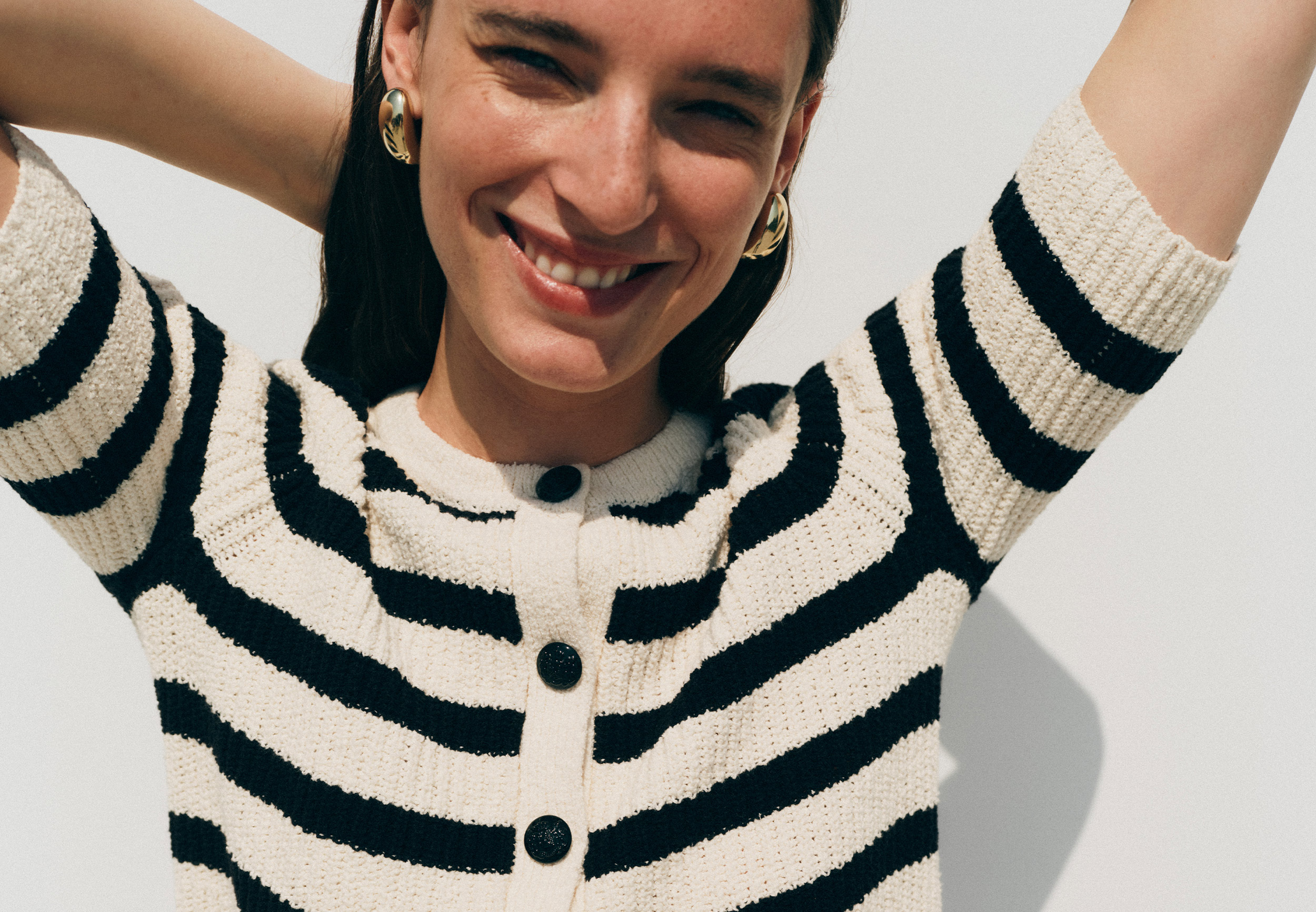 What To Wear | Long Weekend Edition | ME+EM