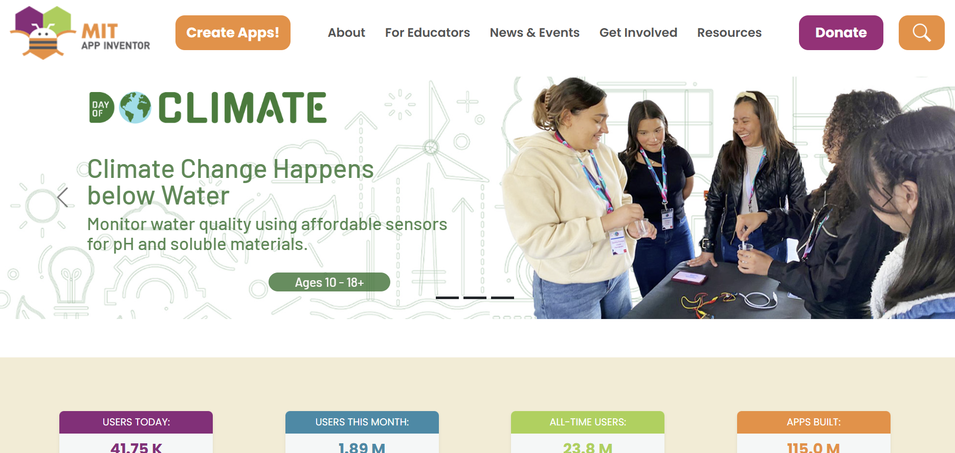 10 Best Maker & DIY Apps for Kids That Boost Creativity