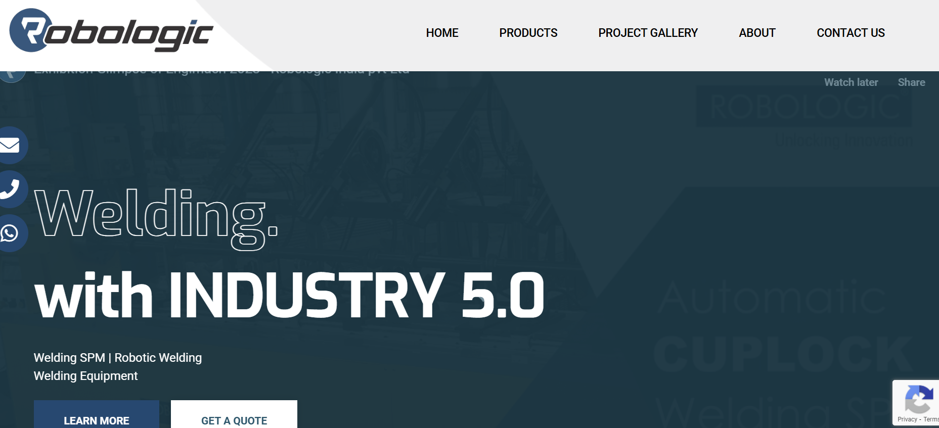 10 Best Coding & STEM Apps for Kids 2025