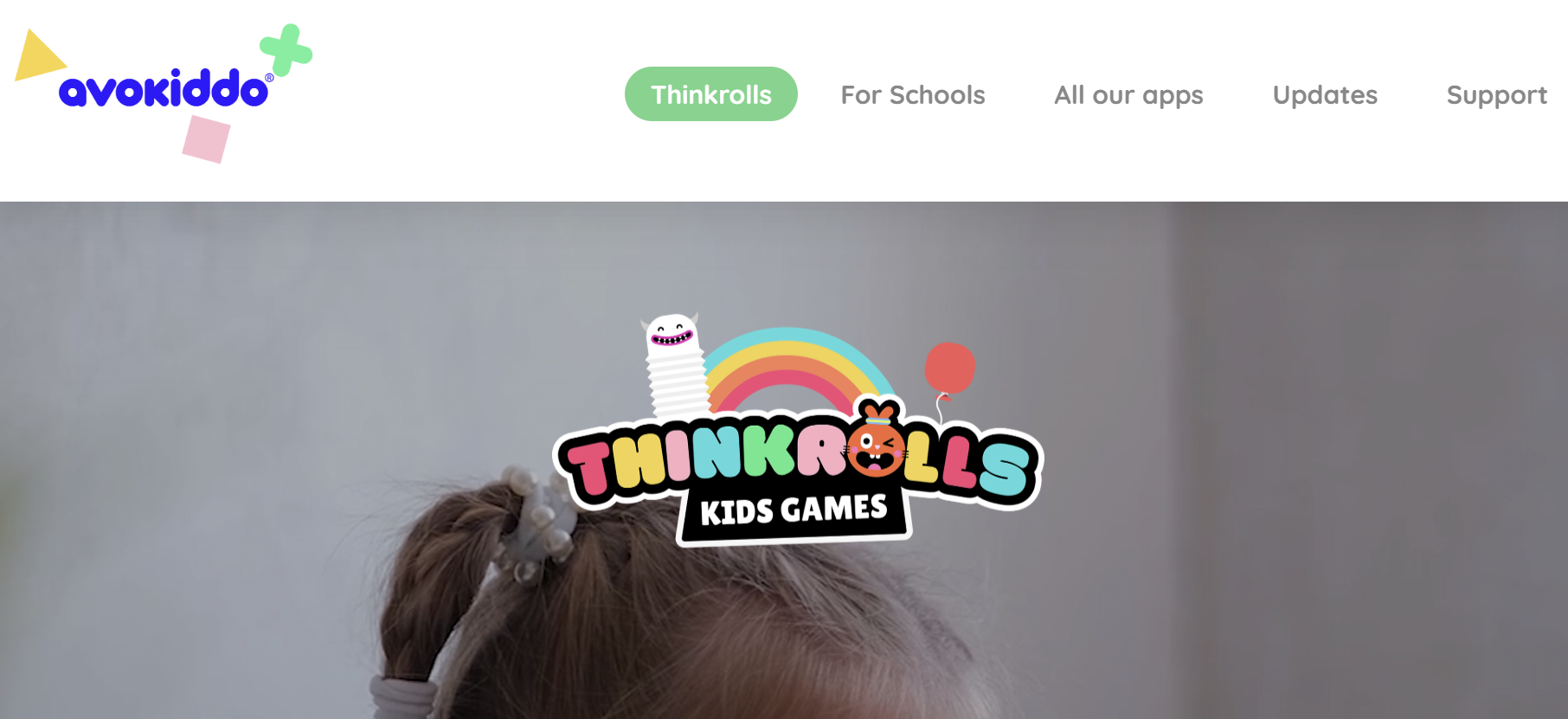 10 Best Maker & DIY Apps for Kids That Boost Creativity