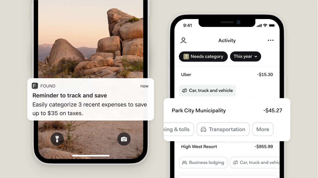The Complete Guide to Bookkeeping for Small Business