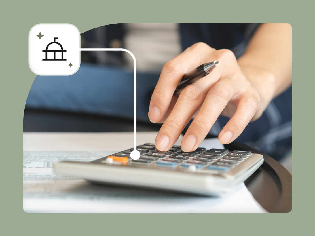 A Step-by-Step Guide to the Schedule SE Tax Form