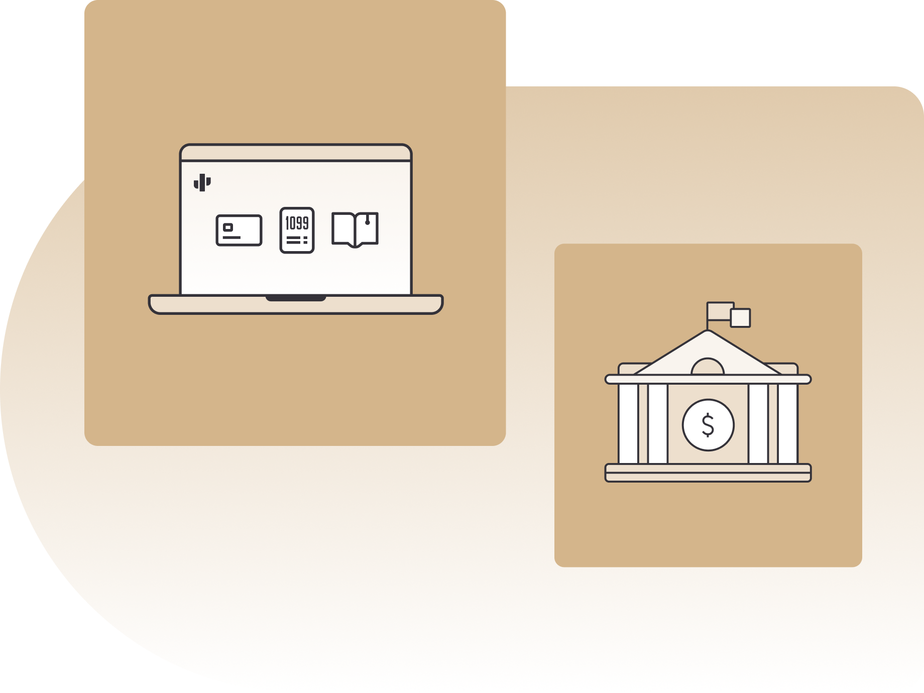 Resource Center | Found