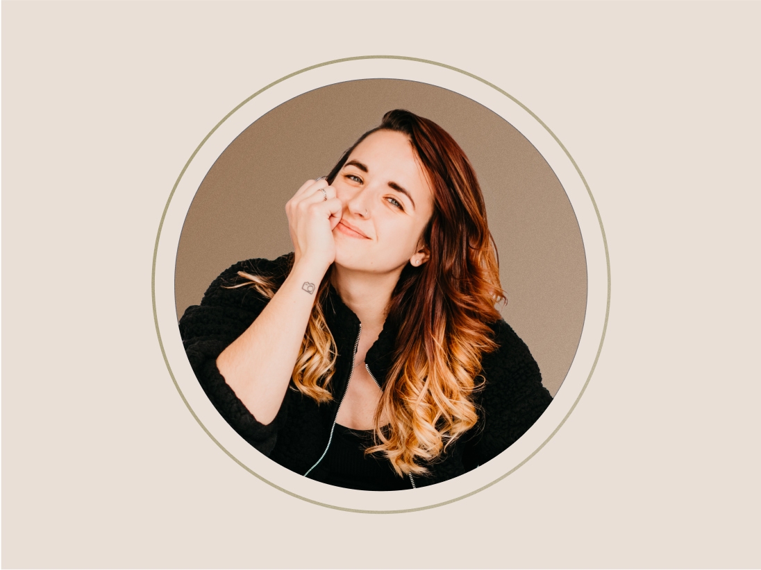 In It For The Long Haul: Garrett Henderson’s Business Journey