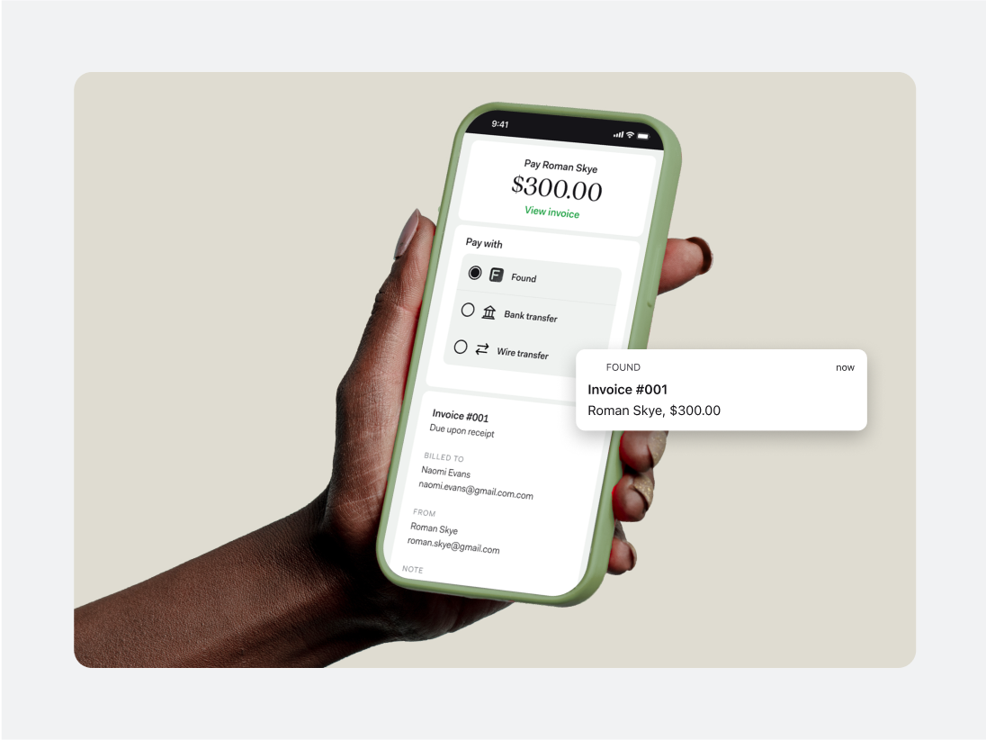 Small Business Banking 101: Everything You Need to Know