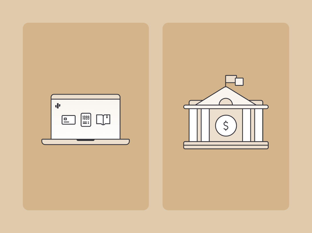 Resource Center | Found