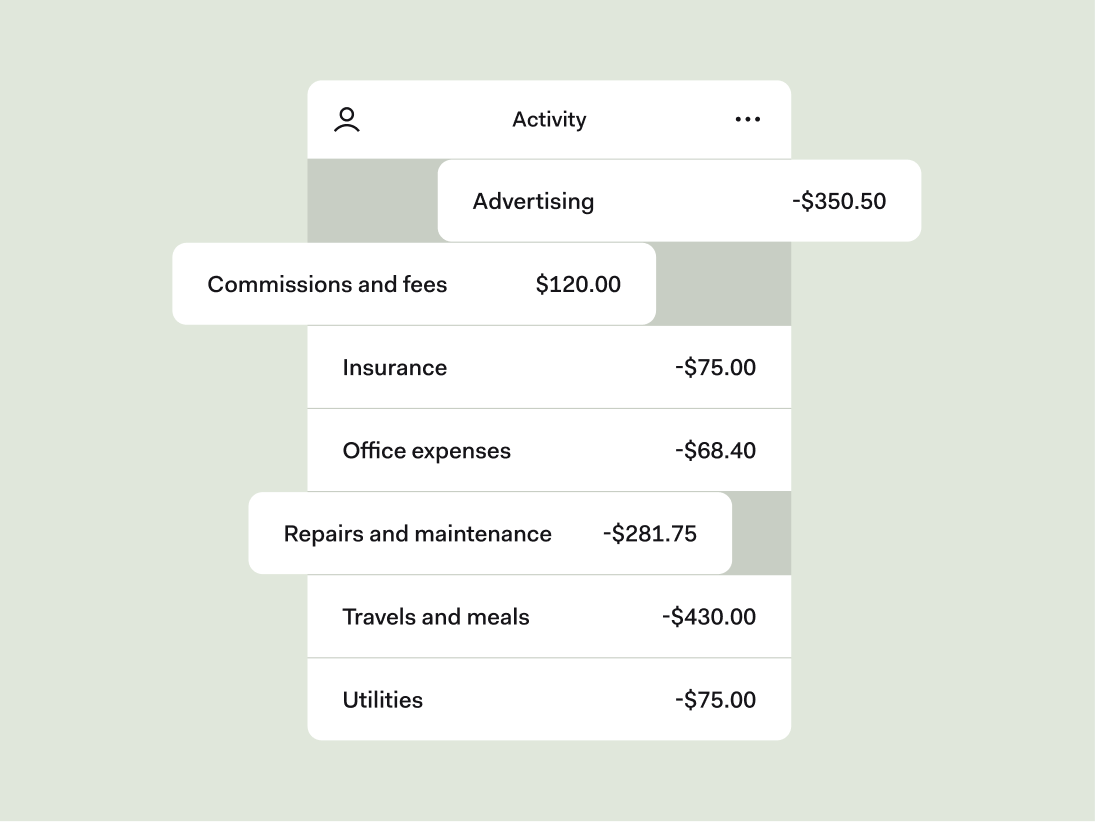 The Complete Guide to Bookkeeping for Small Business