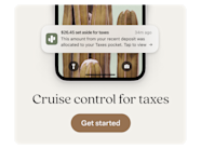 Understanding The Schedule C Tax Form