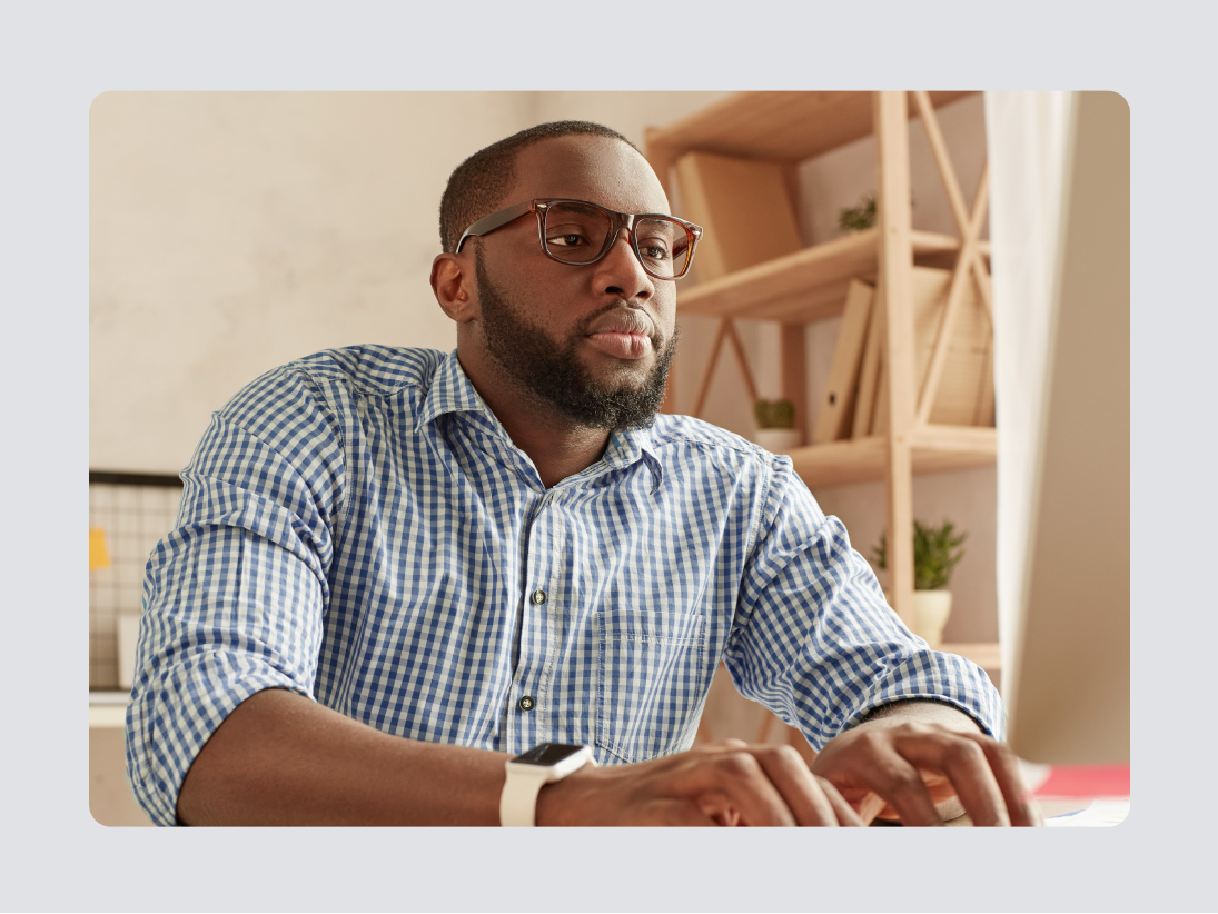 Understanding the Schedule C Tax Form