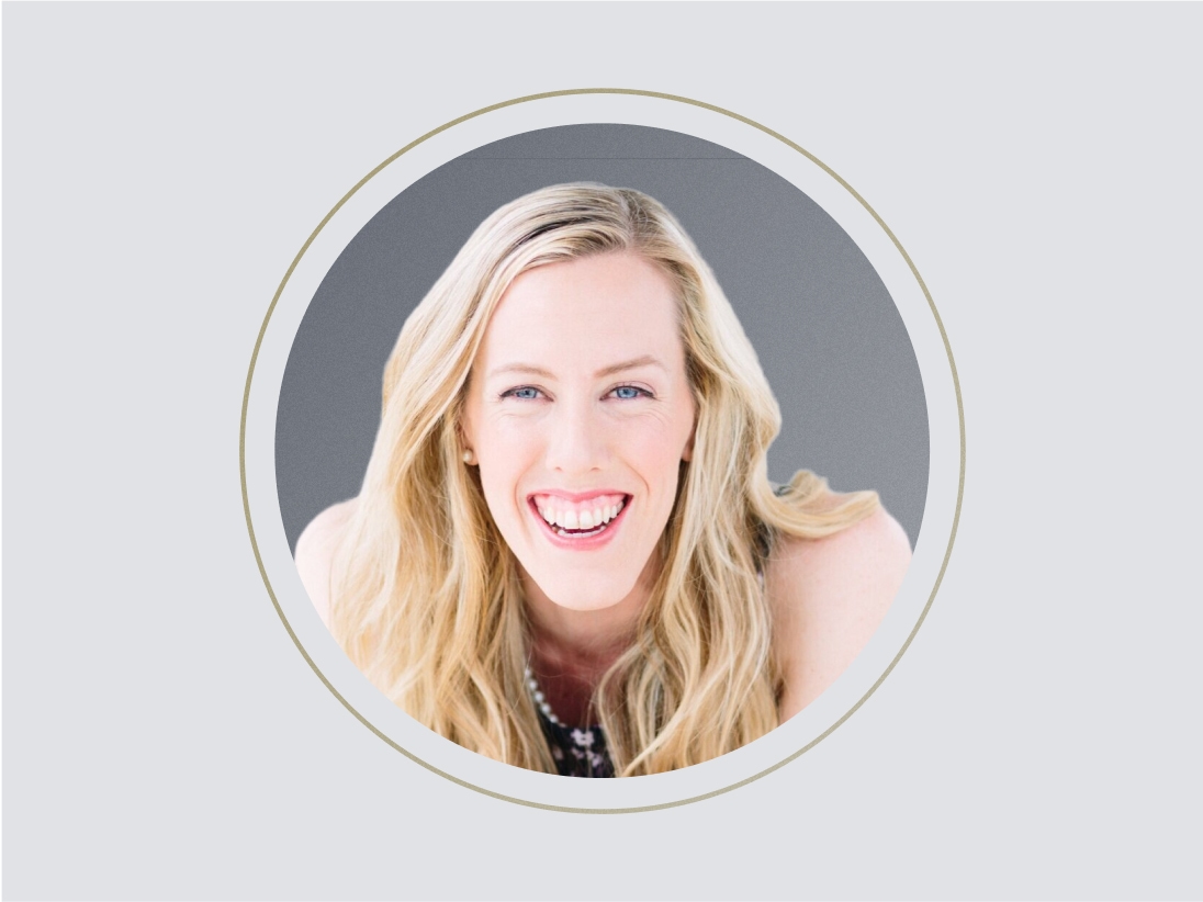 In It For The Long Haul: Garrett Henderson’s Business Journey