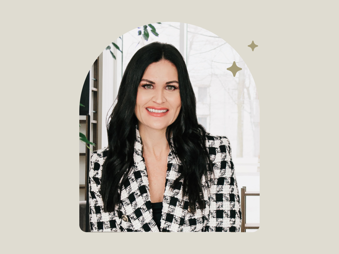 Business 101 Resources | Found