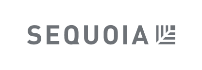 About Found | Our Team & Mission