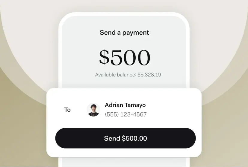 Found | Banking designed for freelancers and the self-employed.