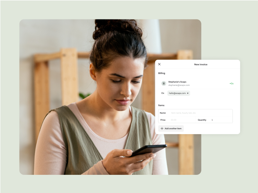 Invoicing 101: The Ins and Outs of Getting Paid
