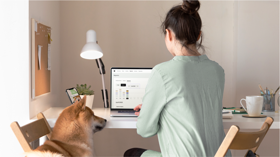 Small Business Banking 101: Everything You Need to Know
