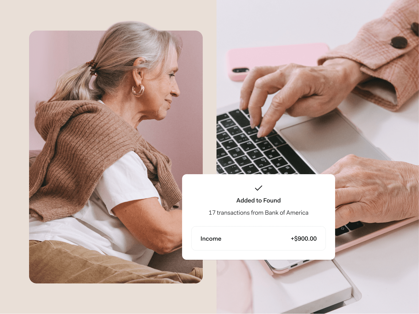 Business Banking Resources | Found Business Banking Resources | Found