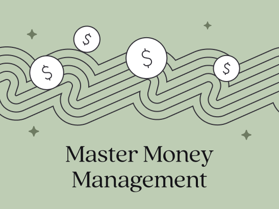 How to Manage Cash Flow as a Small Business Owner