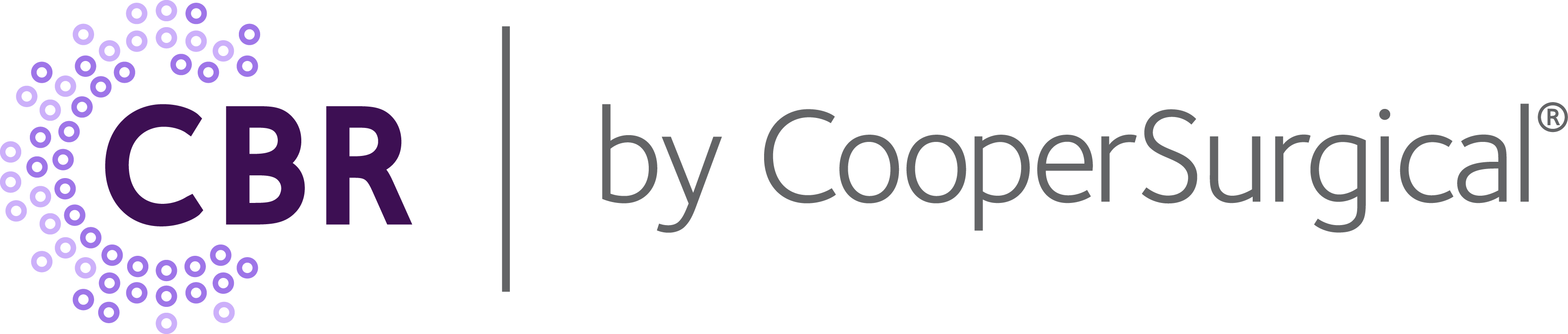 Cord Blood Registry: America's Largest Family Cord Blood Bank