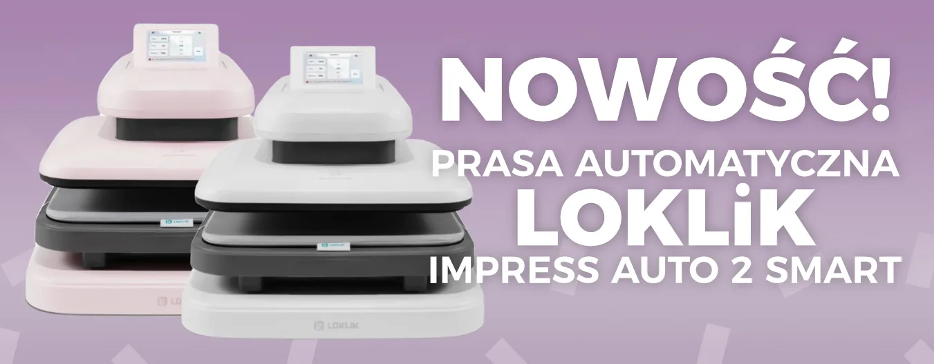 Hobby cutting plotters and accessories | Wycinarnia.pl plotter store