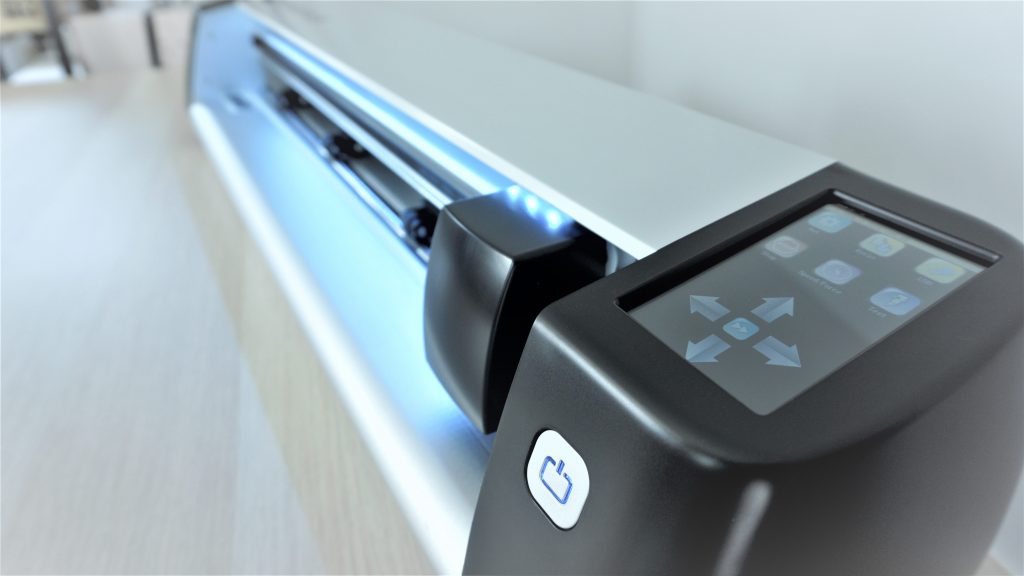 Skycut Software Comparison: SignCut, SignMaster and Sure Cuts A Lot ...