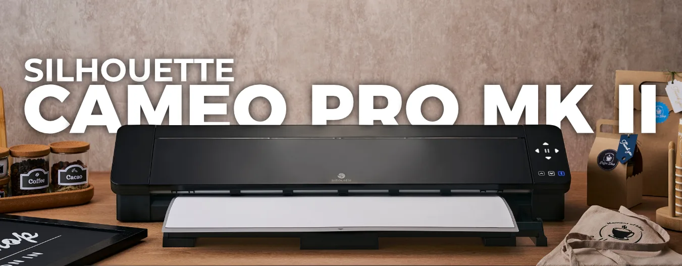 Plotery tnące hobbystyczne i akcesoria | Sklep z ploterami Wycinarnia.pl