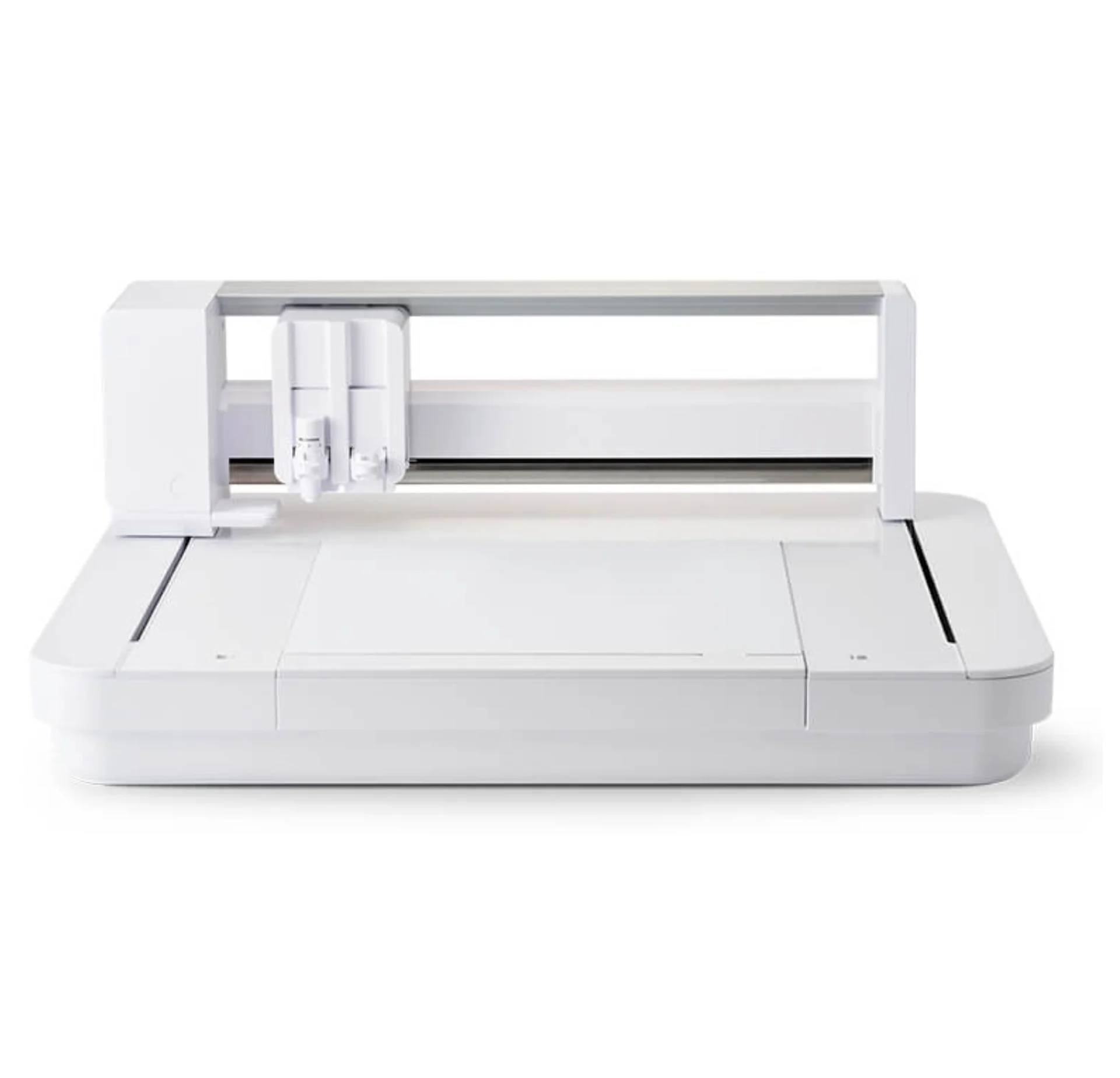 Hobby cutting plotters and accessories | Wycinarnia.pl plotter store