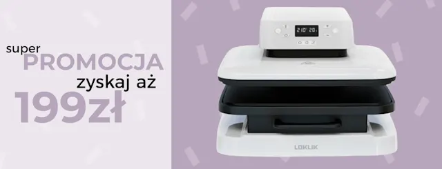 Hobby cutting plotters and accessories | Wycinarnia.pl plotter store