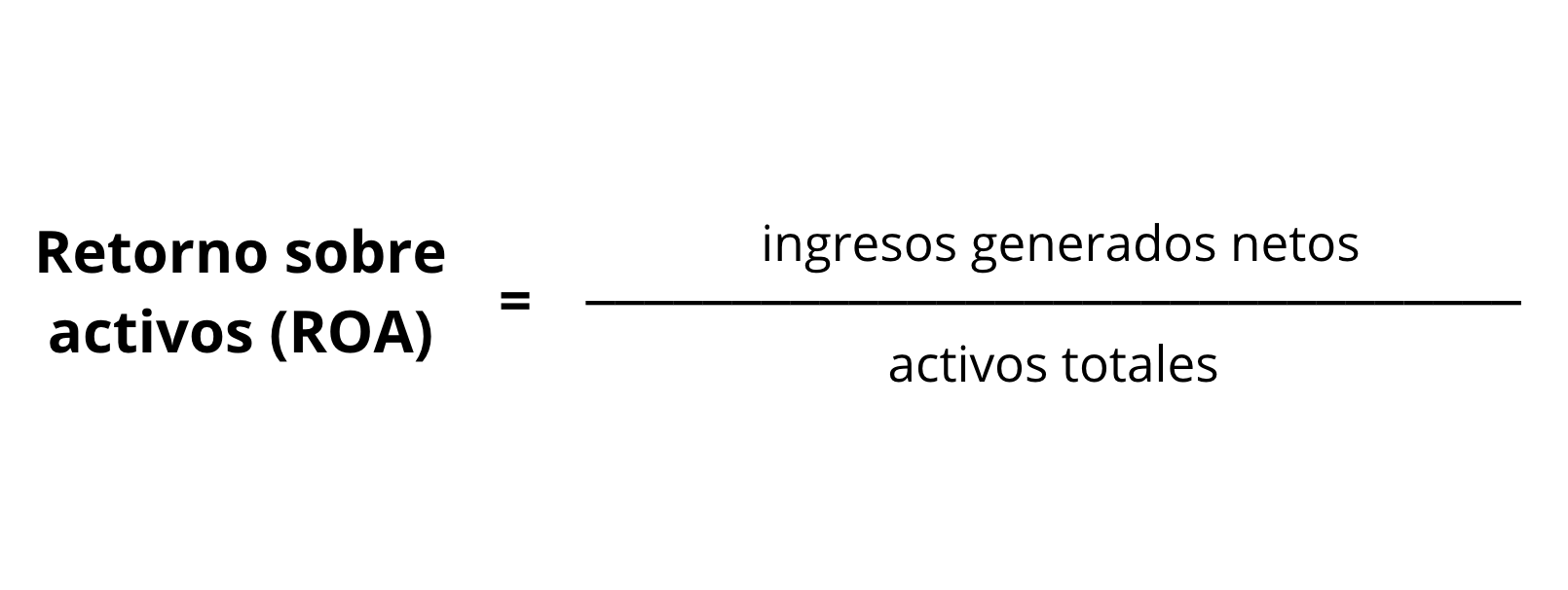 Finanzas para PyMES: Indicadores financieros para conocer tus ganancias ...