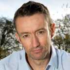 Kontor | Helping Amazing Companies & Offices Find Each Other