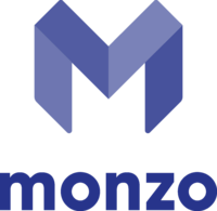 Kontor | Home - Find your perfect office space