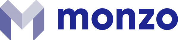 Kontor | Helping Amazing Companies & Offices Find Each Other